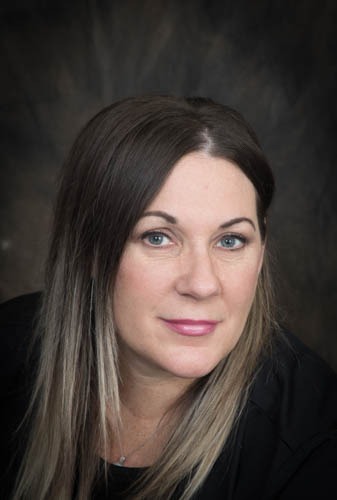 Alaska Massage Clinic- Meet Your Team