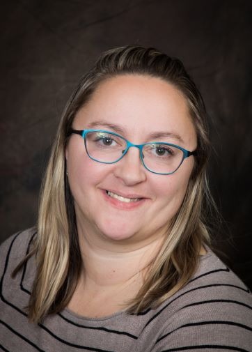 Alaska Massage Clinic- Meet Your Team