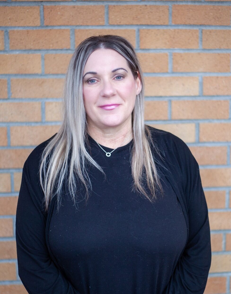Alaska Massage Clinic- Meet Your Team